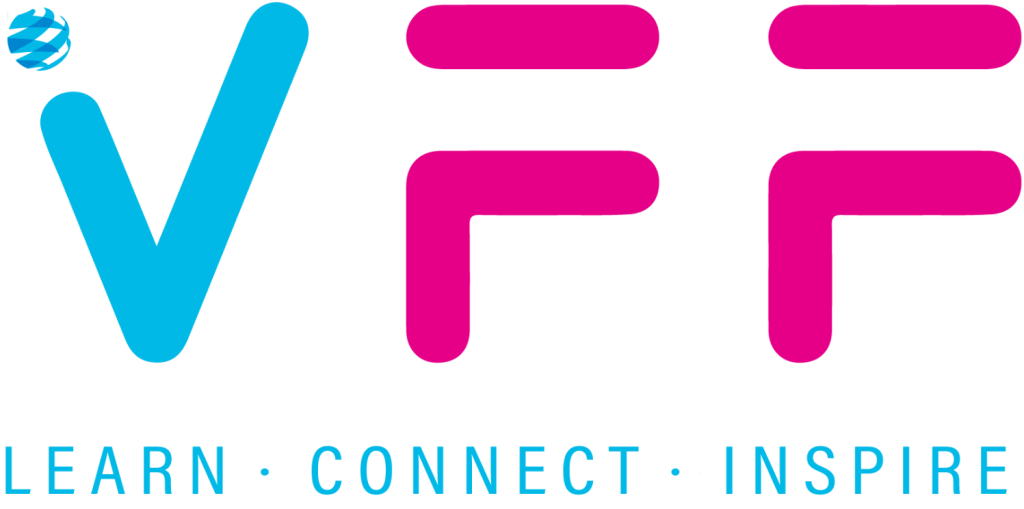 VFF Fintech Forum 2022 – VFF Fintech Forum 2022