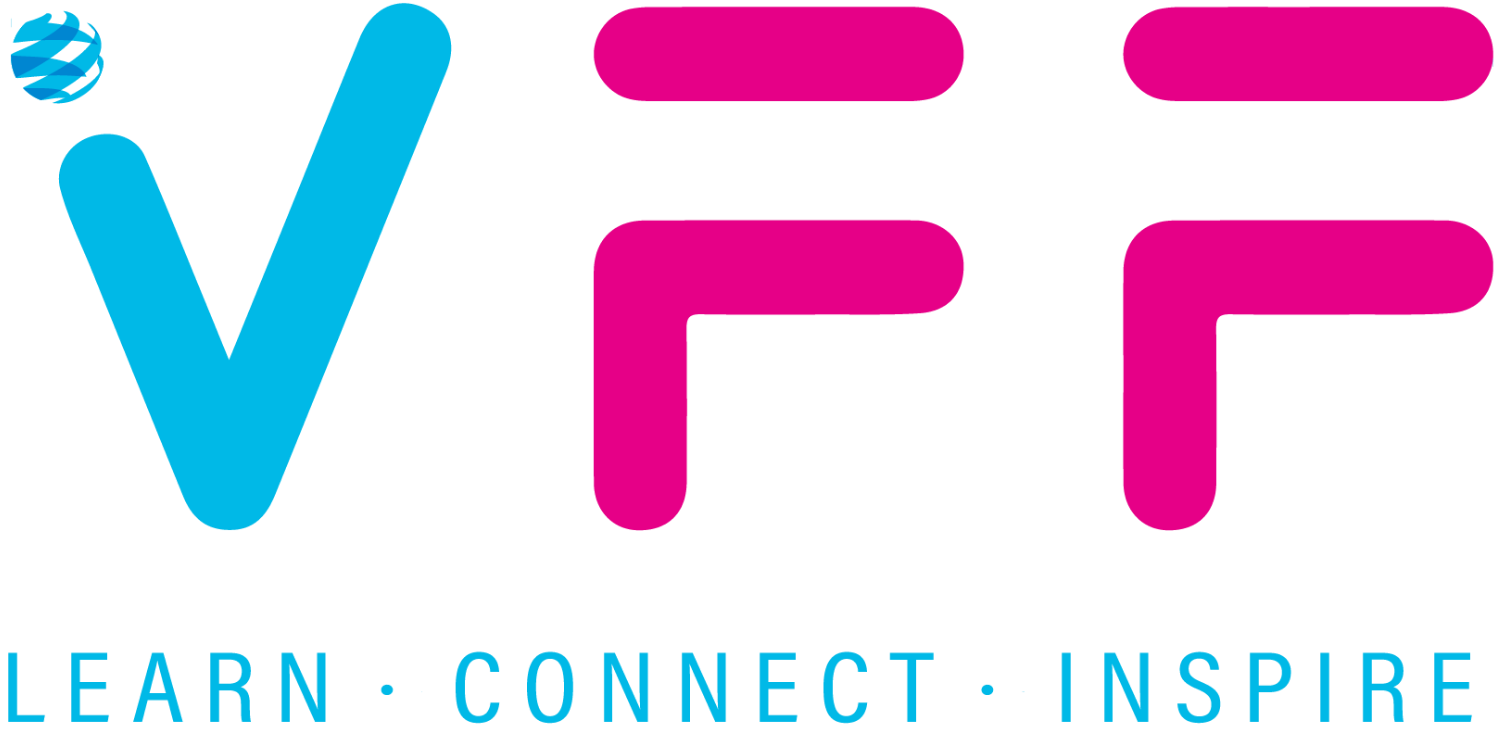 VFF Fintech Forum 2022 – VFF Fintech Forum 2022